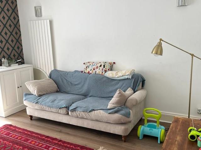 Room in a Shared House, Wydehurst Road, CR0