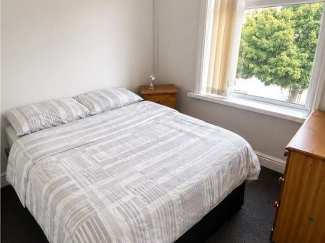 Room in a Shared House, Walsgrave Road, CV2