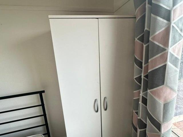 Room in a Shared House, Wardown Crescent, LU2