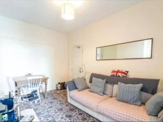 Room in a Shared House, Warwards Lane, B29