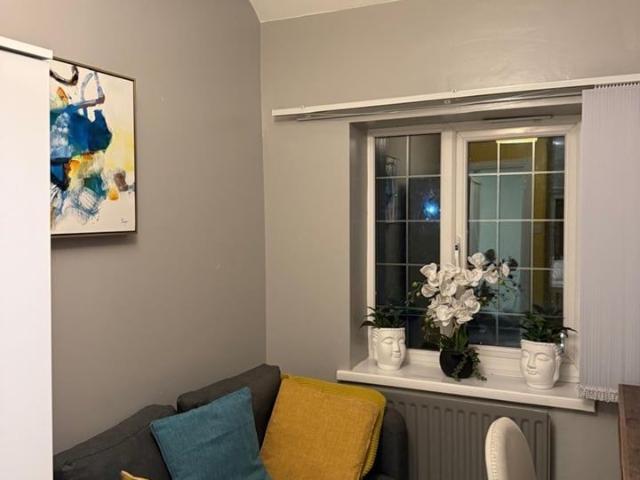 Room in a Shared House, Warwick Road, B27