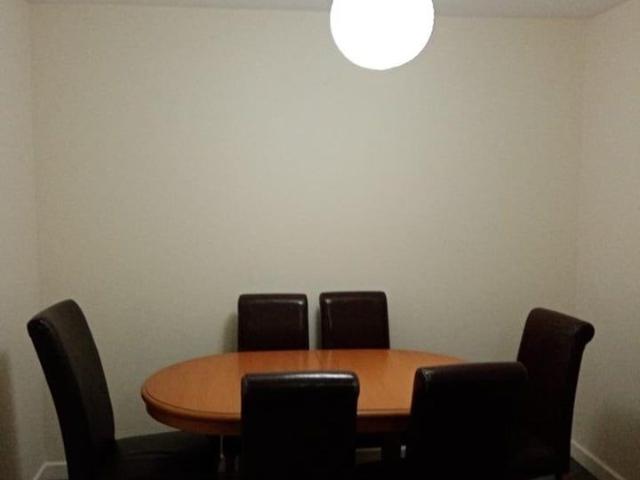 Room in a Shared House, Waterworks Road, B16