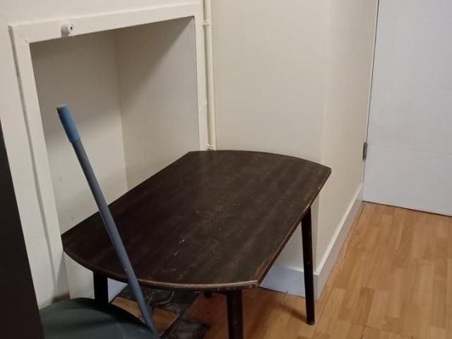 Room in a Shared House, Wavendon Avenue, W4