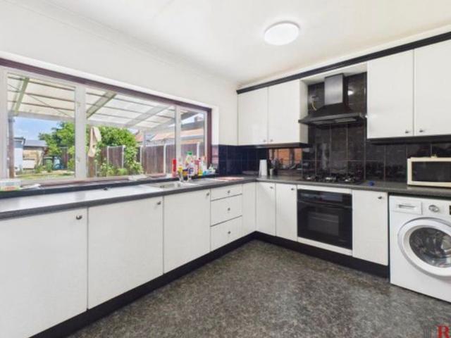 Room in a Shared House, Wembley, HA9