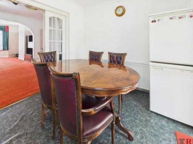 Room in a Shared House, Wembley, HA9