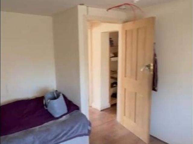 Room in a Shared House, Wembley Way, HA9