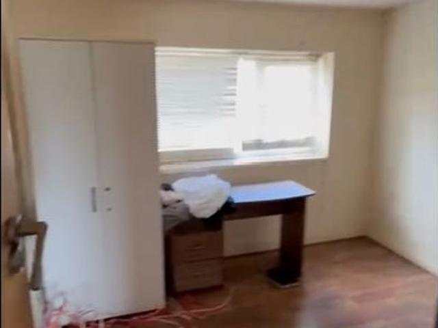 Room in a Shared House, Wembley Way, HA9