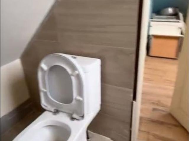 Room in a Shared House, Wembley Way, HA9