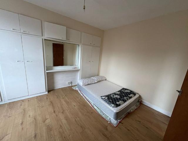 Room in a Shared House, West Park Villas, LS8