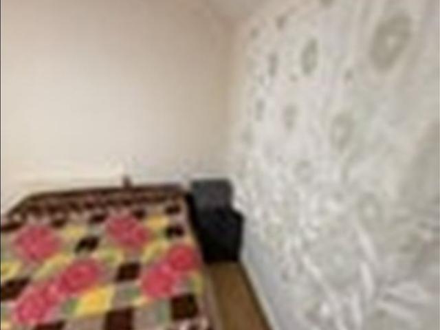 Room in a Shared House, West Way, TW5