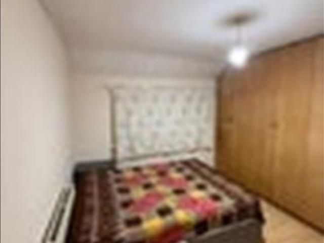 Room in a Shared House, West Way, TW5
