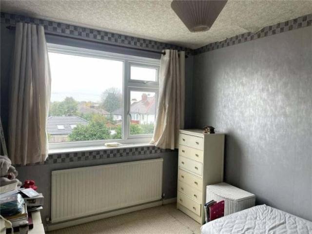 Room in a Shared House, Westacre Gardens, B33