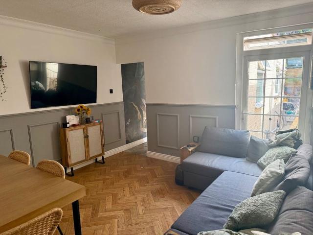 Room in a Shared House, Westfield Road, CR0