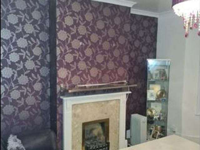 Room in a Shared House, Whitehorse Lane, SE25