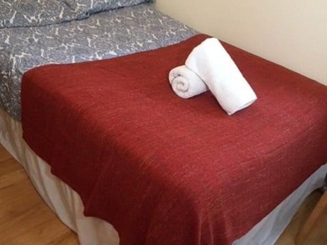 Room in a Shared House, Willesden Green, NW2