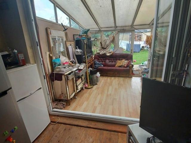 Room in a Shared House, Windermere Ave, HA9
