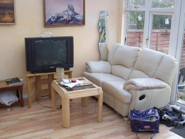 Room in a Shared House, Windermere Ave, HA9
