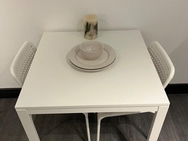 Room in a Shared House, Windsor Road, TW4