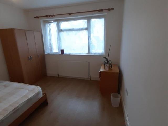 Room in a Shared House, Woodlands, HA2