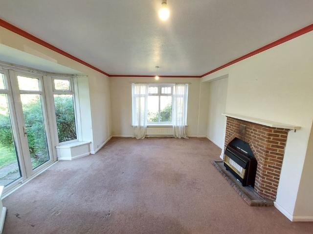 Room in a Shared House, Woodlands Road, B11