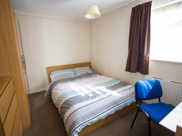 Room in a Shared House, Wrights Close, SE13