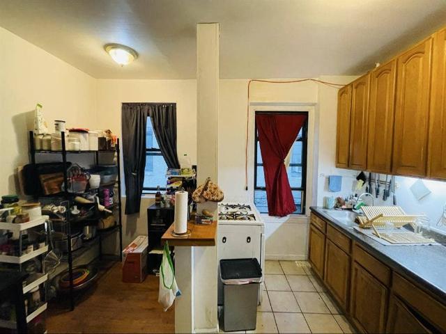 Room in a Two Bedroom Apartment