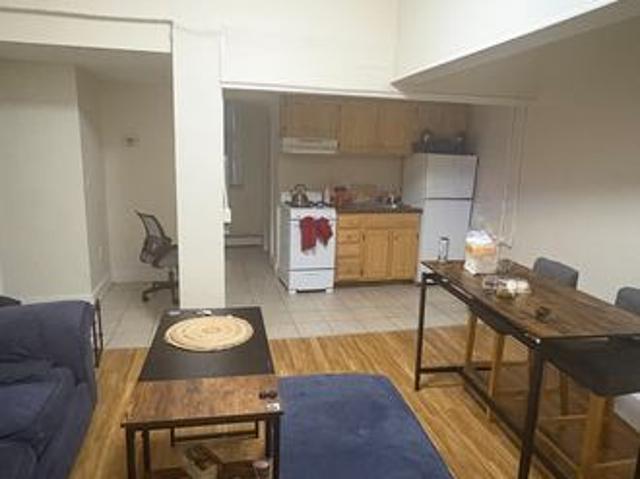 Room in Allston for Rent  Near BU and Harvard!