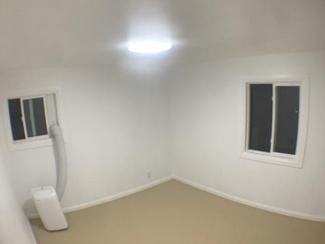 Room in Anaheim