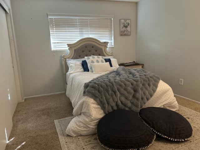 Room in Anaheim near Disney