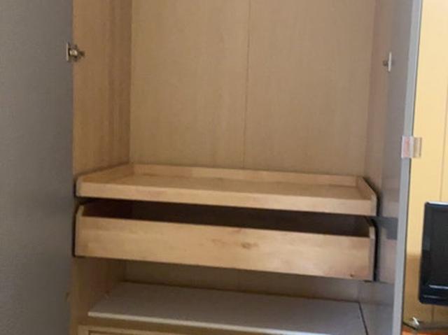 Room in Astoria