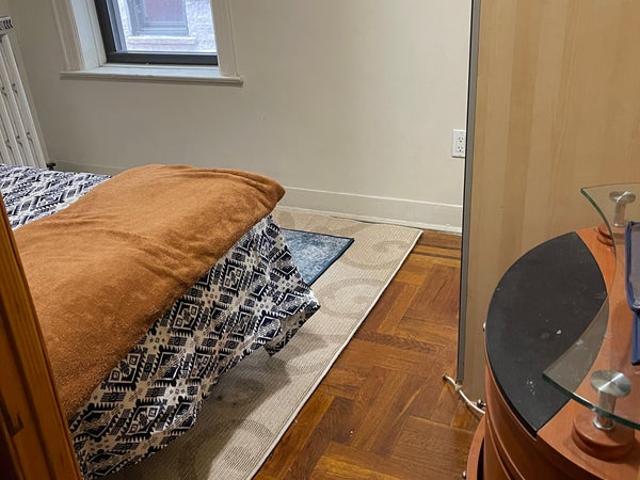 Room in Astoria Available October 1