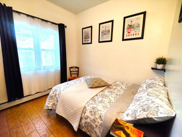 Room in Astoria Long Island City