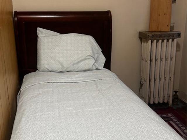 Room in Astoria NY