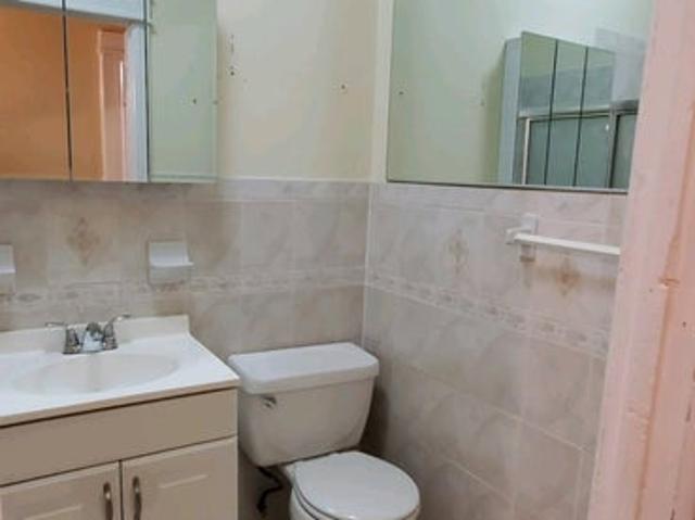 Room in Bushwick for Rent