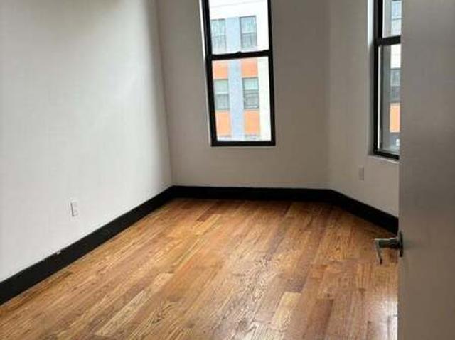 Room in Bushwick for Rent