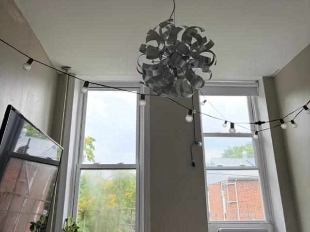 Room in Bushwick