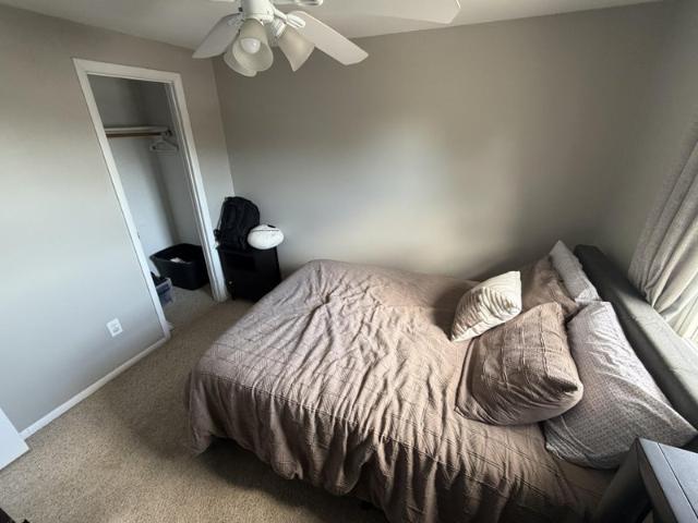 Room in Babylon, 5 mins from LIRR