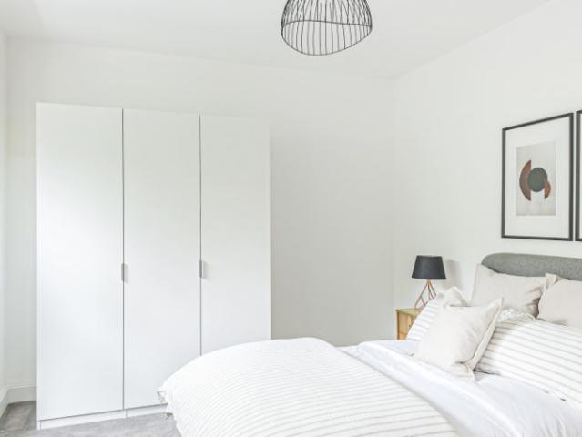 room in Balham