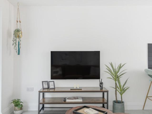 room in Balham