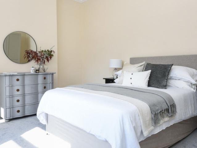 room in Balham