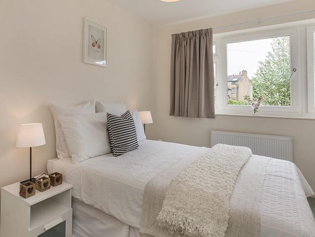 room in Balham