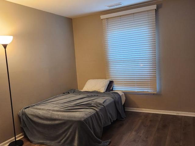 Room in Basking Ridge, NJ