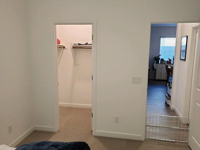 Room in Beautiful Buckeye Home