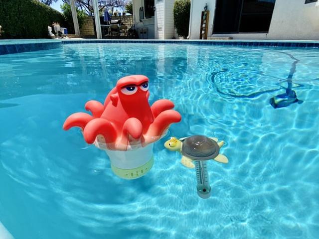 Room in Beautiful Craftsman Home with Pool