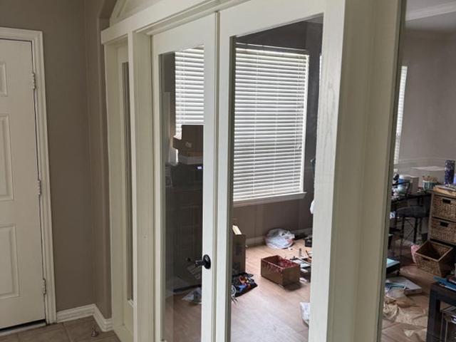 Room in Beautiful house in Little Elm