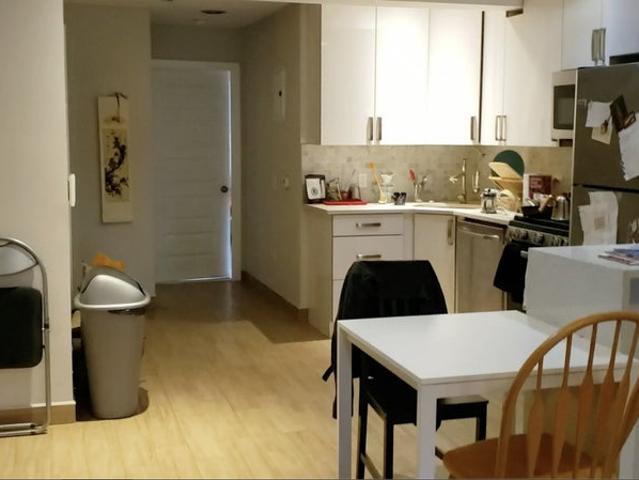 Room in Bed Stuy w/ Private Bathroom