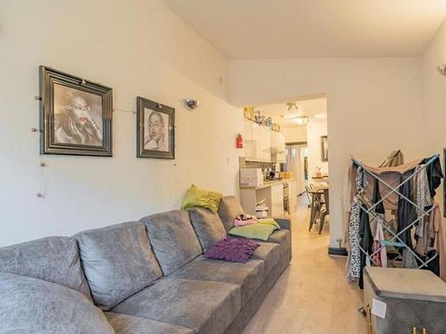 Room in Birmingham