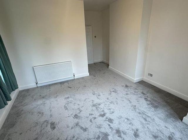 Room in Birmingham