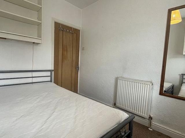 Room in Birmingham