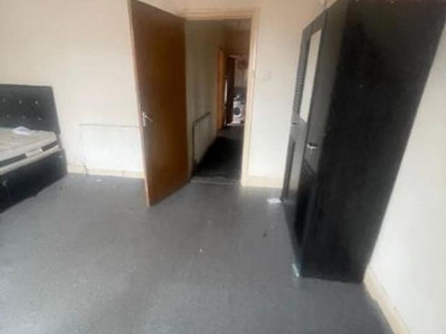 Room in Birmingham
